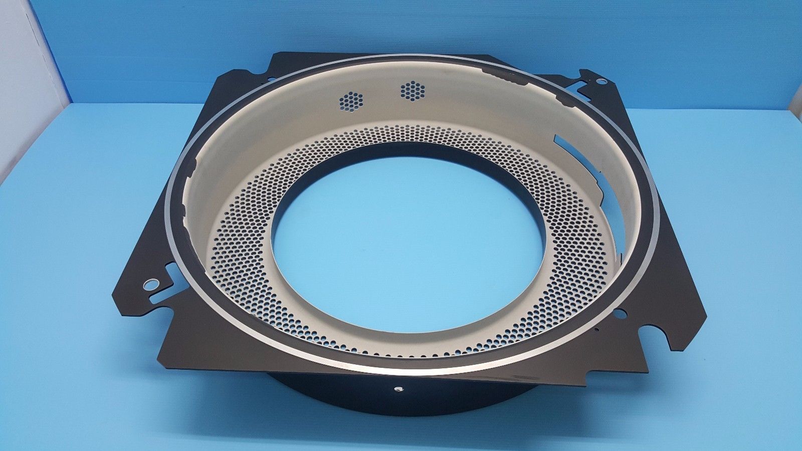 715-801021-838 LAM RESEARCH - wSemi 715-801021-838 LAM RESEARCH - wSemi