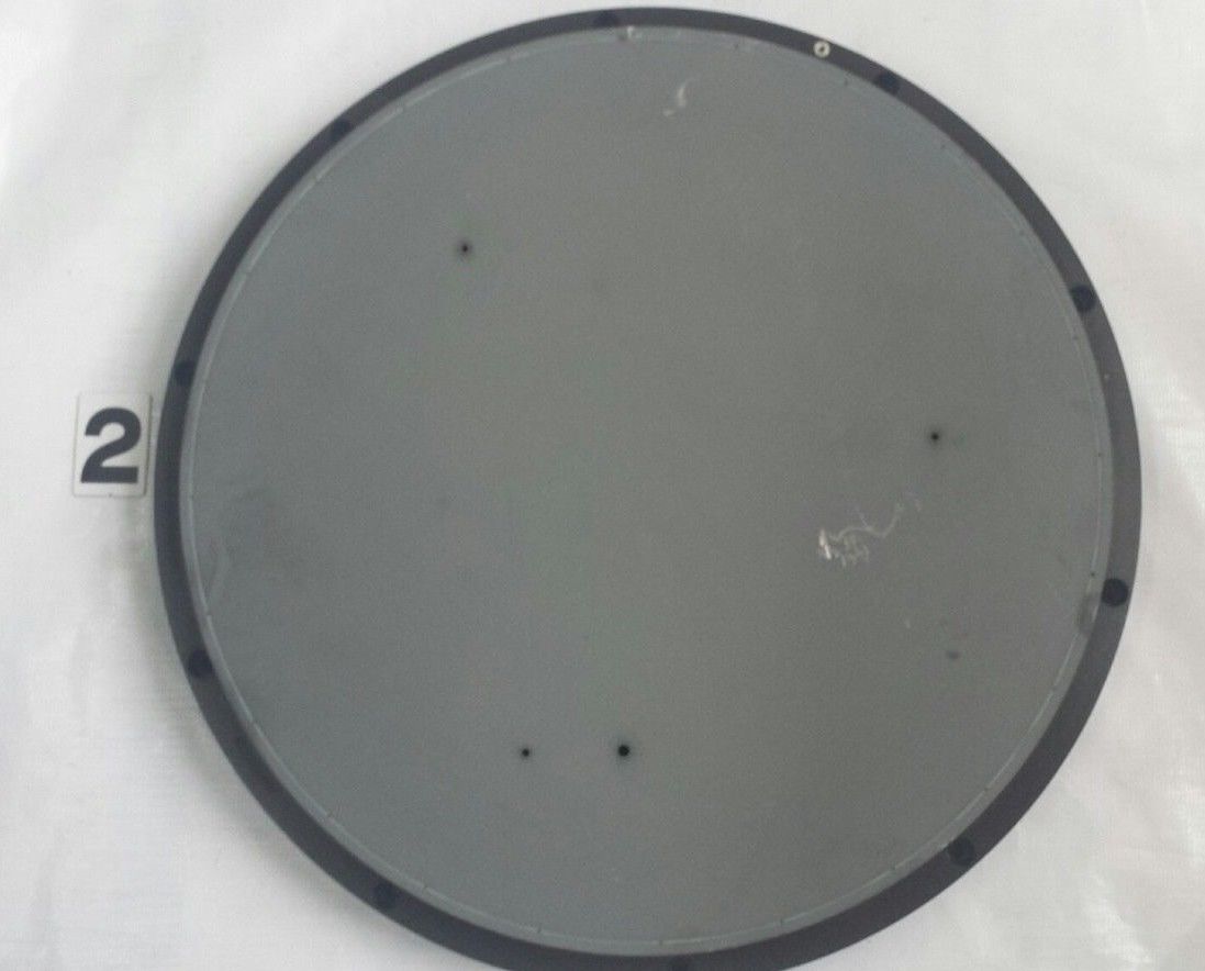 839-019090-324 LAM RESEARCH - wSemi