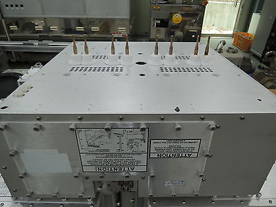 853-043759-401 LAM RESEARCH - wSemi