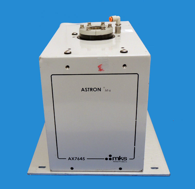 27-324553-00 NOVELLUS - wSemi