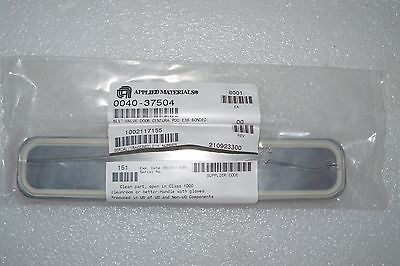 0040-37504 APPLIED MATERIALS - wSemi