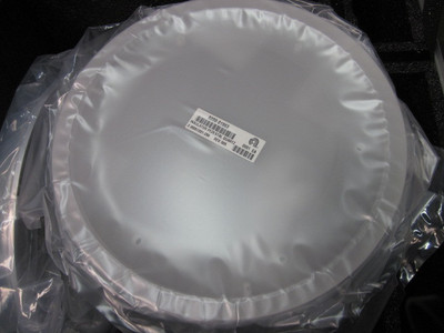 0200-01903 APPLIED MATERIALS - wSemi