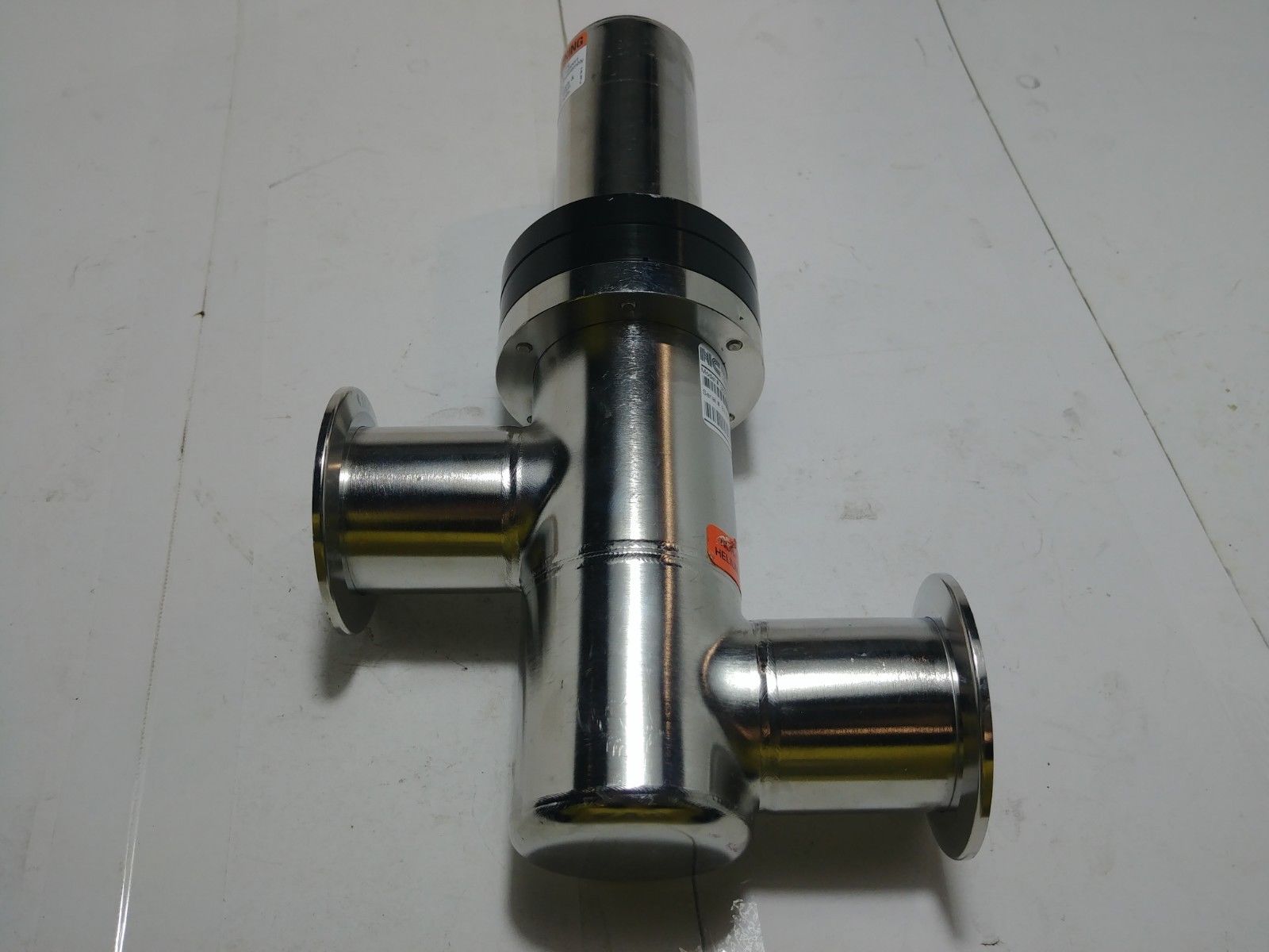 3870-01331 APPLIED MATERIALS - wSemi