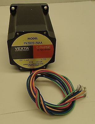 0190-09552 APPLIED MATERIALS - wSemi