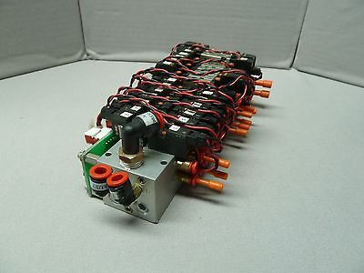 0100-35066 APPLIED MATERIALS - wSemi