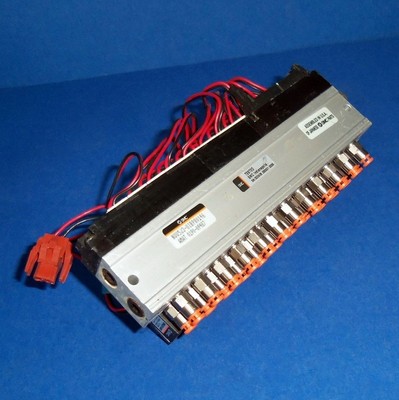 0190-09487 APPLIED MATERIALS - wSemi