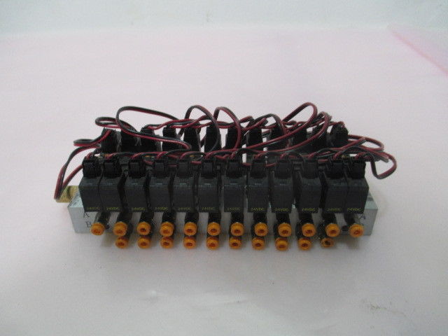 0190-09487 APPLIED MATERIALS - wSemi