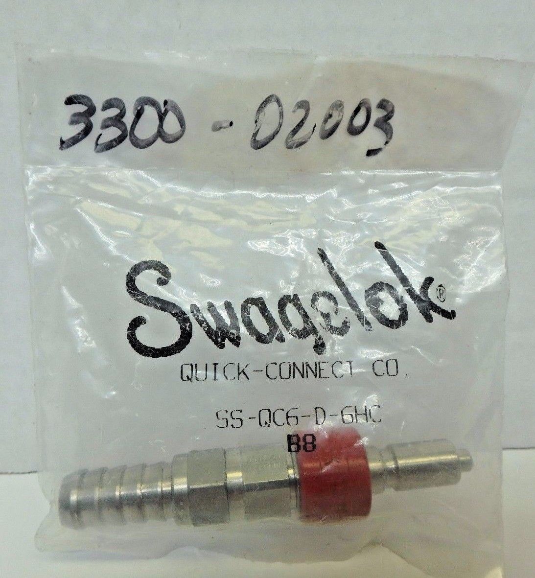 3300-02003 APPLIED MATERIALS - wSemi