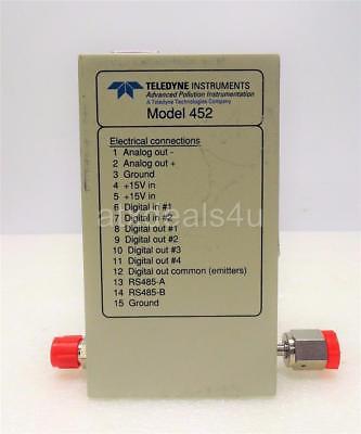 0190-34193 APPLIED MATERIALS - wSemi