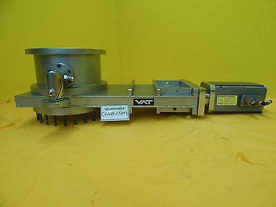 3870-01708 APPLIED MATERIALS - wSemi