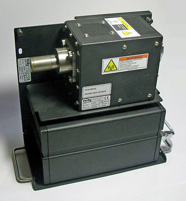 1400-00205 APPLIED MATERIALS - wSemi