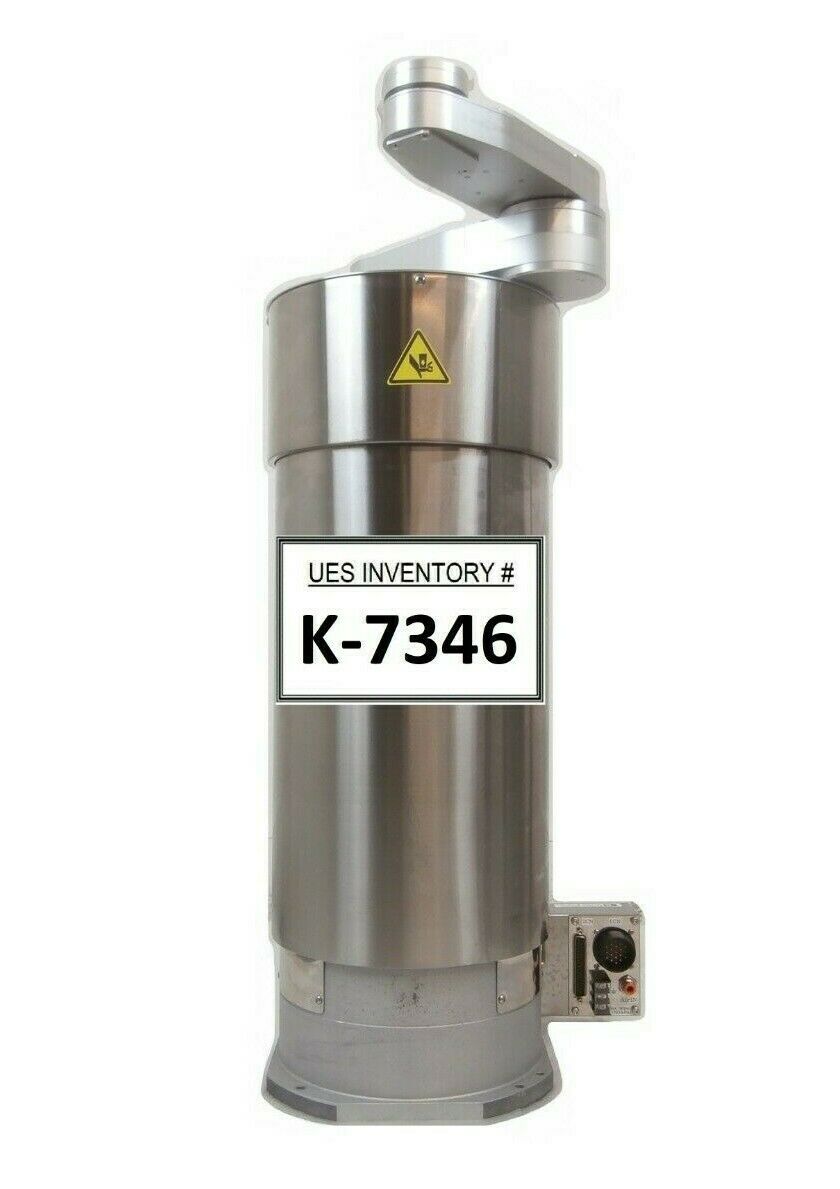 0190-14738 APPLIED MATERIALS - wSemi