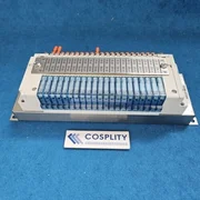 APPLIED MATERIALS IN587-21 - Pricing, Details & Pictures | wSemi.com